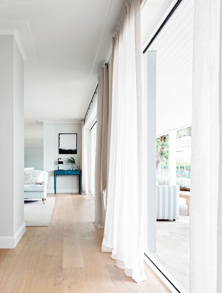 Cost Of House Renovation Netherlands Home Renovations And Remodels Cost Of House Renovation Netherlands Home Renovations And Remodels