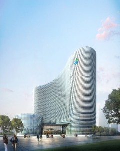 FTA Architects Archives - Archiscene - Your Daily Architecture & Design ...