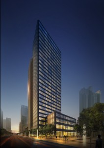 FTA Architects Archives - Archiscene - Your Daily Architecture & Design ...