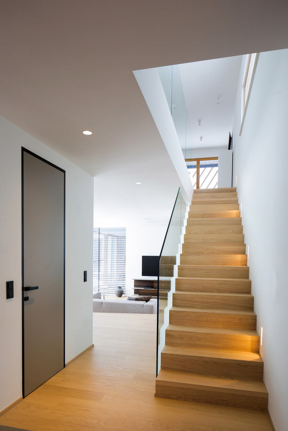 House PS (10) - Archiscene - Your Daily Architecture & Design Update
