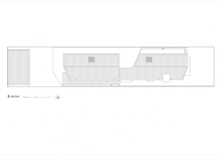 Datum House by FIGR Architecture & Design - Archiscene