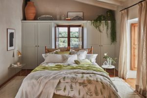 Discover Zara Home Spring Summer 2018 Collection - Archiscene