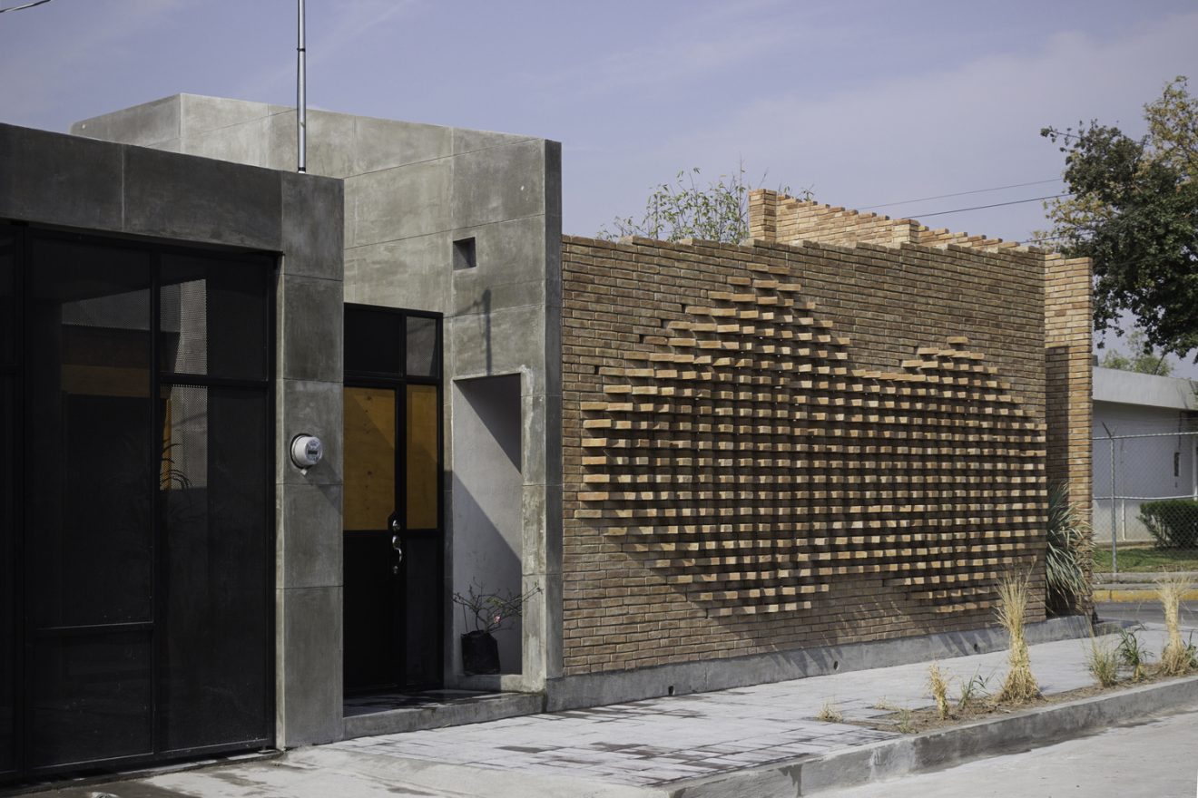 Papagayo House (30) - Archiscene - Your Daily Architecture & Design Update
