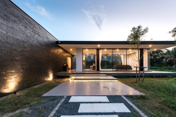A Guide to Maintaining a Beautiful Home (2) - Archiscene - Your Daily ...
