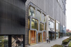 MVRDV Archives - Archiscene - Your Daily Architecture & Design Update