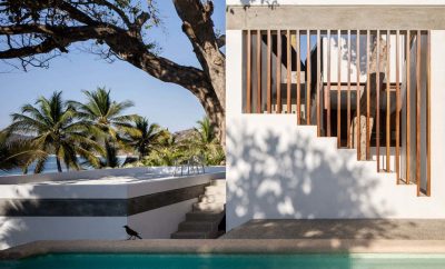 Toy Store in Hamleys Regent Street by wdl Interior Design