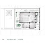 Polour Villa by Special Space Studio - Archiscene - Your Daily