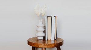 LOOP by FAHR0213 - Archiscene - Your Daily Architecture