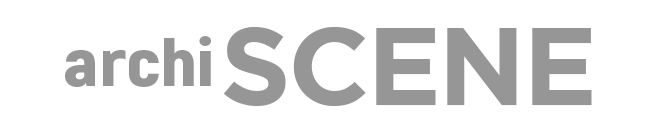 YG Entertainment Headquarters by UNStudio