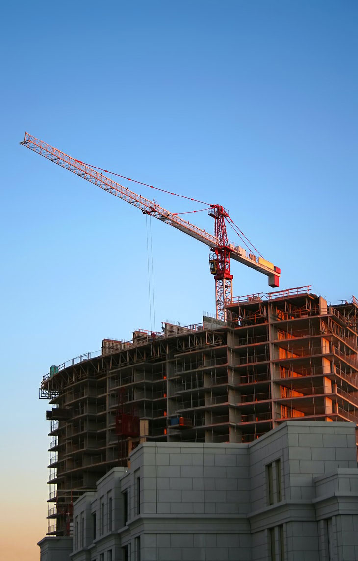Construction Foreman Responsibilities And Duties construction-foreman-responsibilities-and-duties