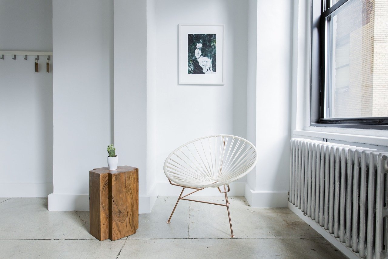 Everything to Know About Wall and Floor Tiles To Achieve the Best Finish