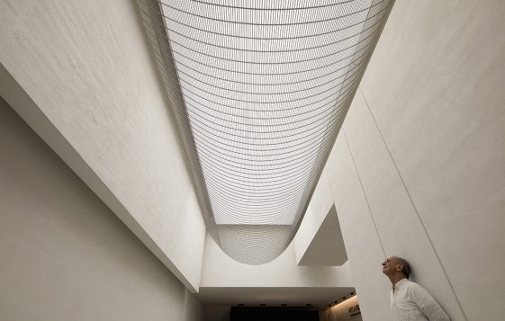 Photography by © Ouyang Yun - Archiscene - Your Daily Architecture ...