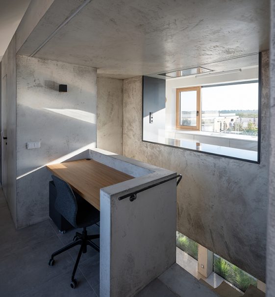 Photography by © Alex Shoots Buildings - Archiscene - Your Daily ...