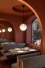 Samna Restaurant by YOD Group - Archiscene - Your