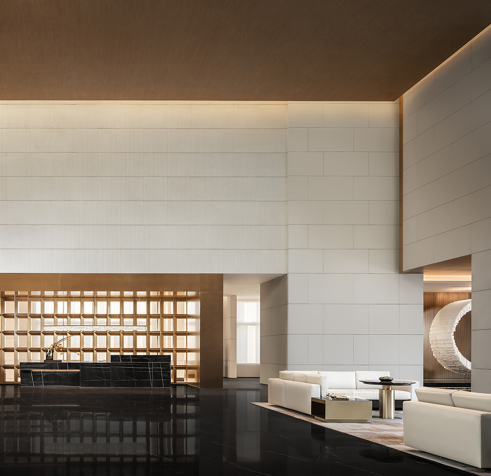 Image Courtesy of © CCD / Cheng Chung Design - Archiscene - Your Daily ...