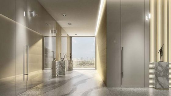 ARCHITECTURE SPOTLIGHT: Best Hotel Construction Sites And Tips