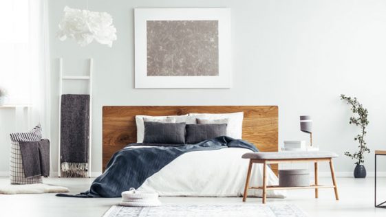 Form Follows Function Table by Daan Mulder