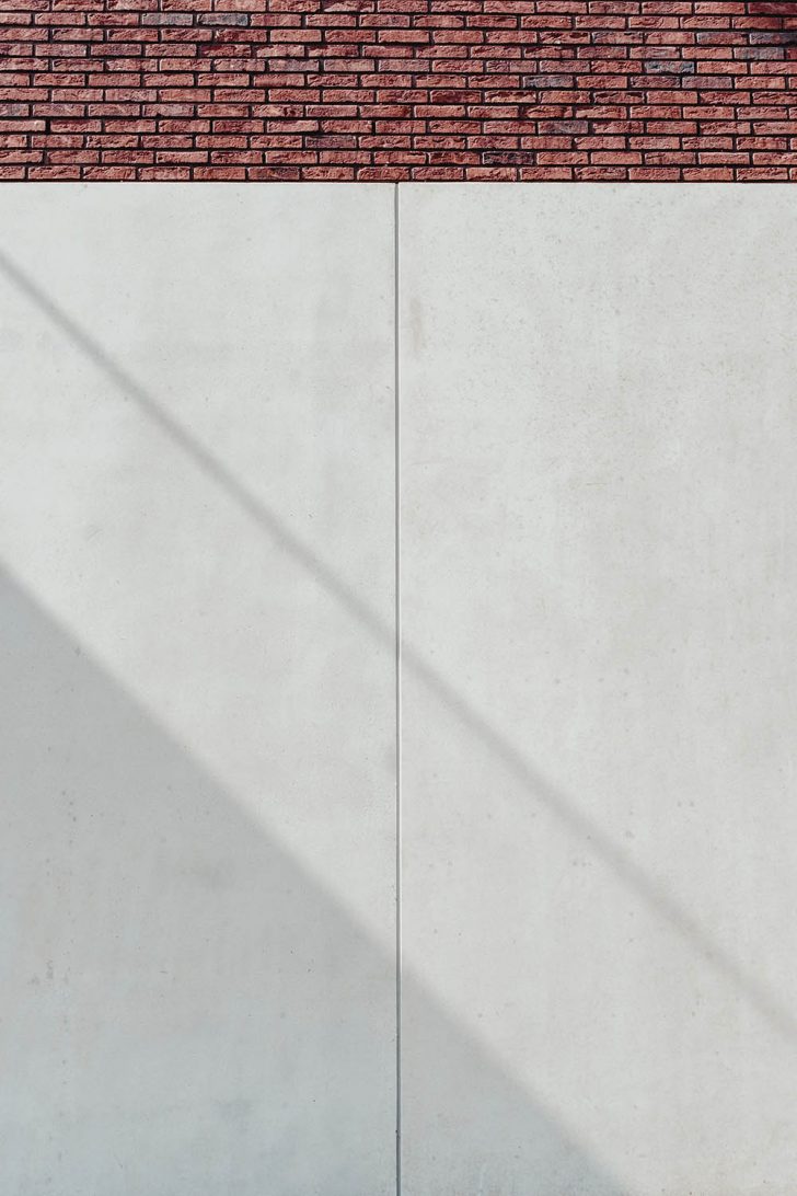 All You Need To Know About The 7 Best Concrete Finishes (4 ...