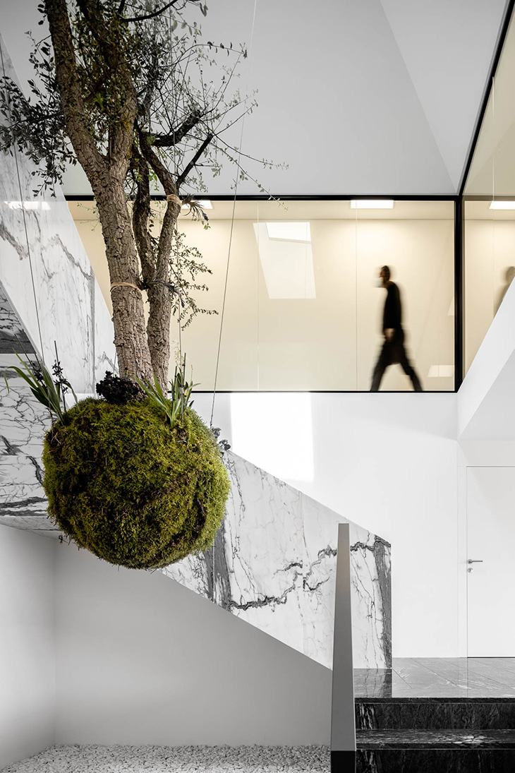 Industrial architecture Archives - Archiscene - Your Daily Architecture ...