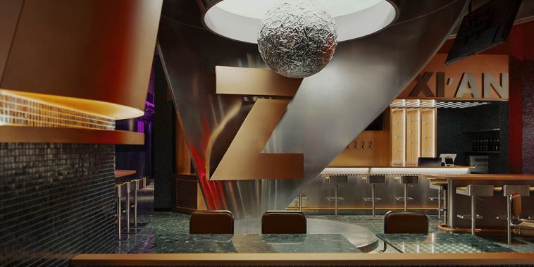 Melting Chair by Philipp Aduatz