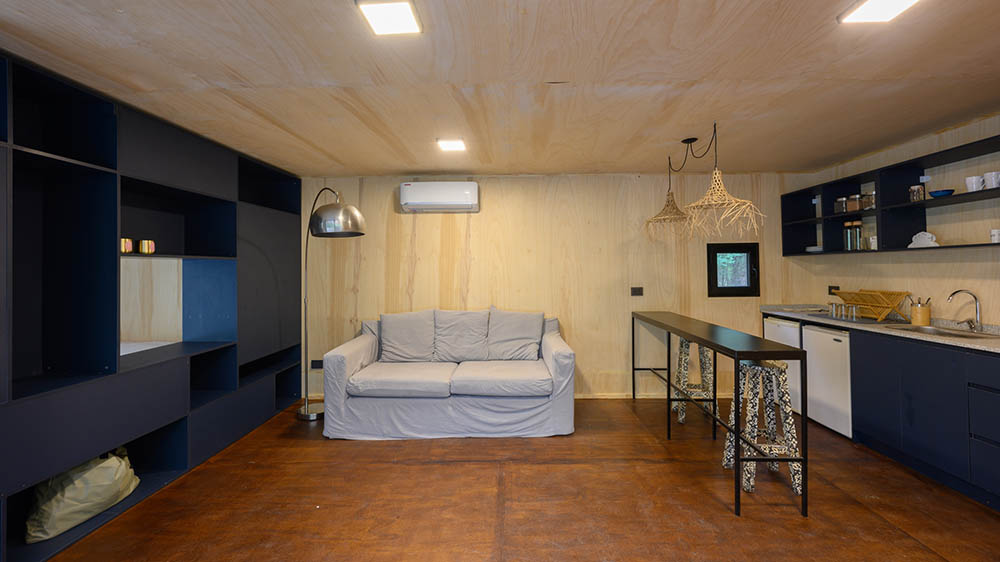 TINY_MOD by SET ideas (15) - Archiscene - Your Daily Architecture ...