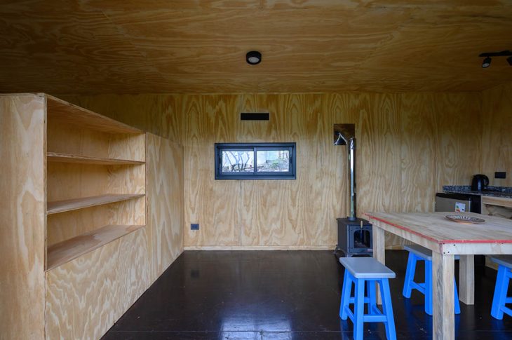 TINY_MOD by SET ideas (25) - Archiscene - Your Daily Architecture ...