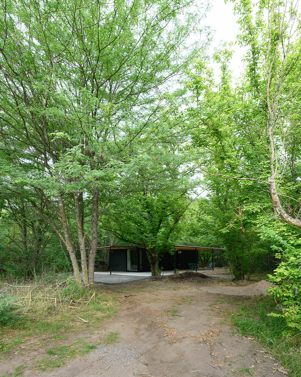 TINY_MOD by SET ideas (3) - Archiscene - Your Daily Architecture ...