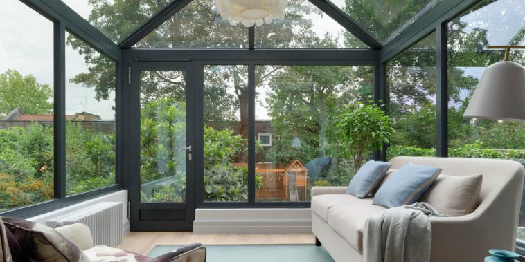 Urumqi North Terminal 1 by HKS Architects