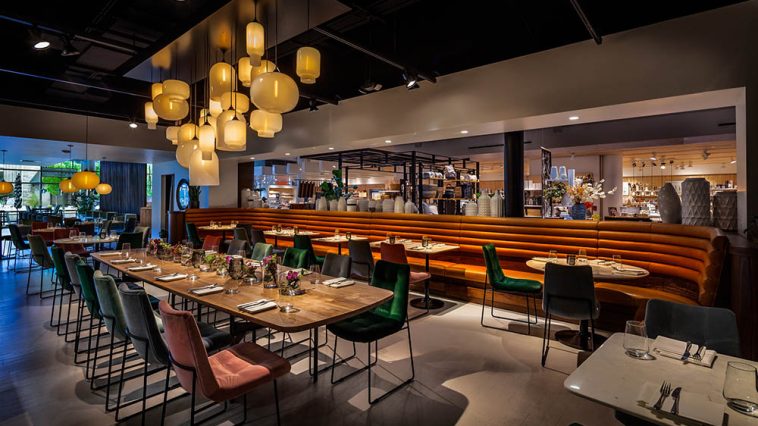 Batoidea Chair by Peter Donders