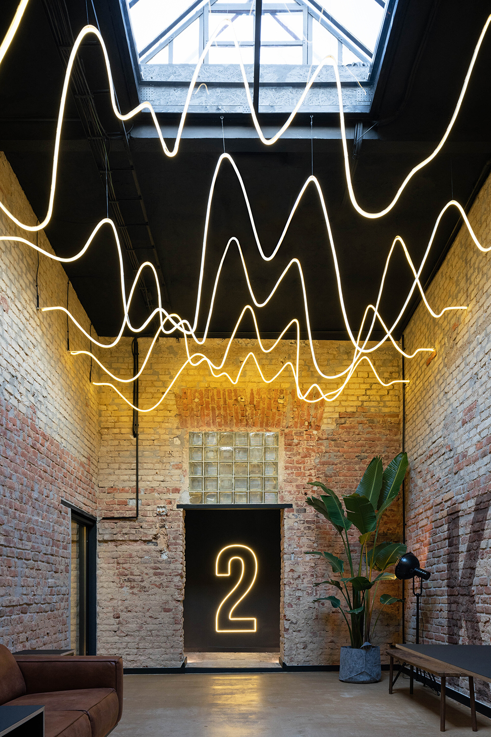 Photography by © Alex Shoots Buildings - Archiscene - Your Daily ...