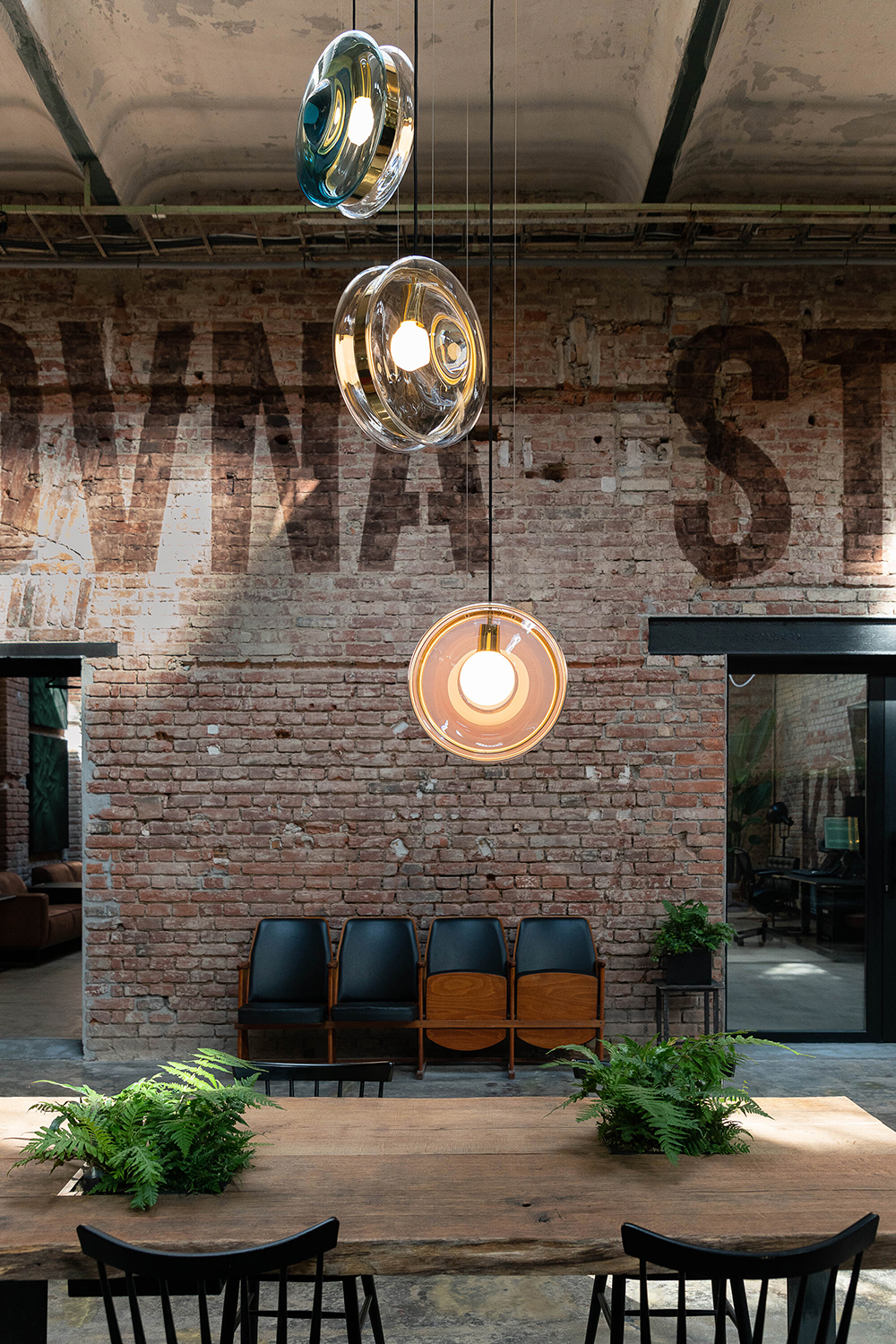 Photography by © Alex Shoots Buildings - Archiscene - Your Daily ...