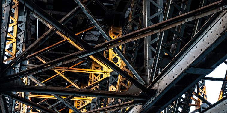 The Museum for Argo by NANA