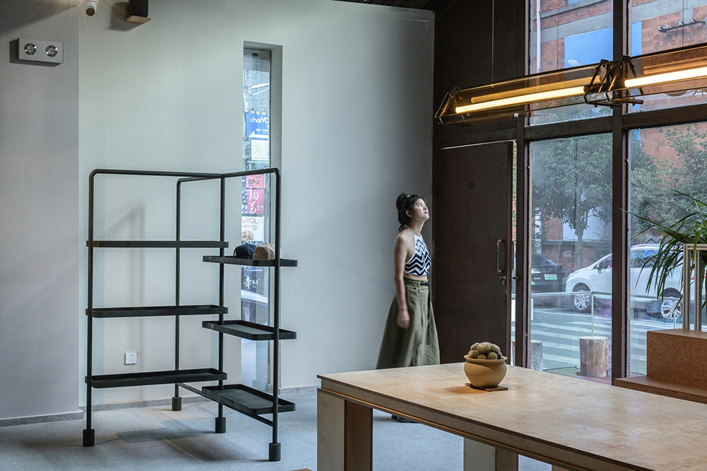 Image courtesy of © Fon Studio - Archiscene - Your Daily Architecture ...