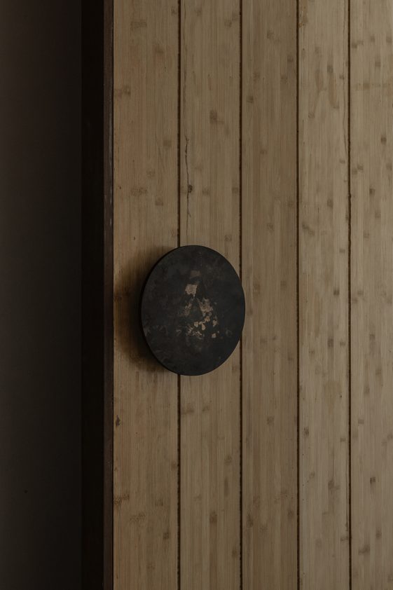 Image courtesy of © Fon Studio - Archiscene - Your Daily Architecture ...