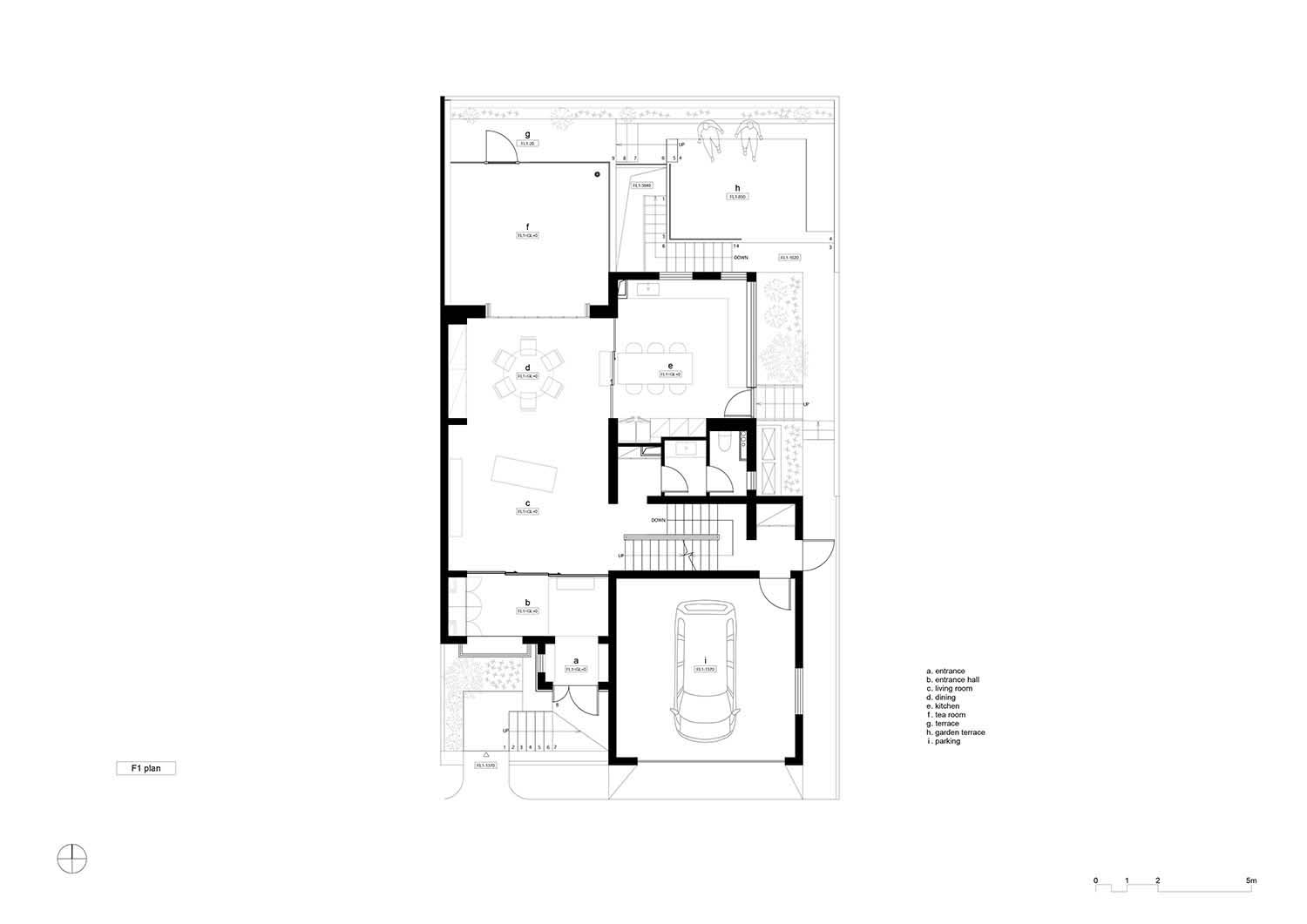 230105_PJplan_English - Archiscene - Your Daily Architecture & Design ...