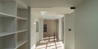 Creating the Perfect Home Study Environment on a Tight Budget