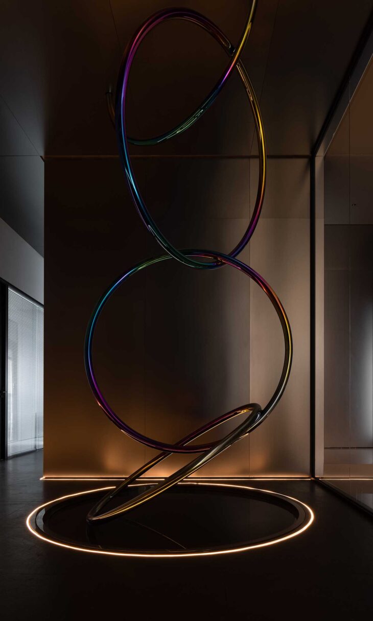 Photography by © Ouyang Yun - Archiscene - Your Daily Architecture ...