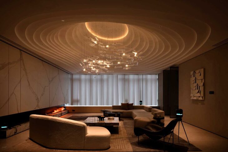 Photography by © Ouyang Yun - Archiscene - Your Daily Architecture ...