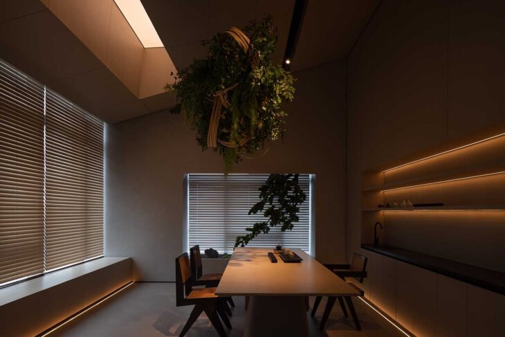 Photography by © Ouyang Yun - Archiscene - Your Daily Architecture ...
