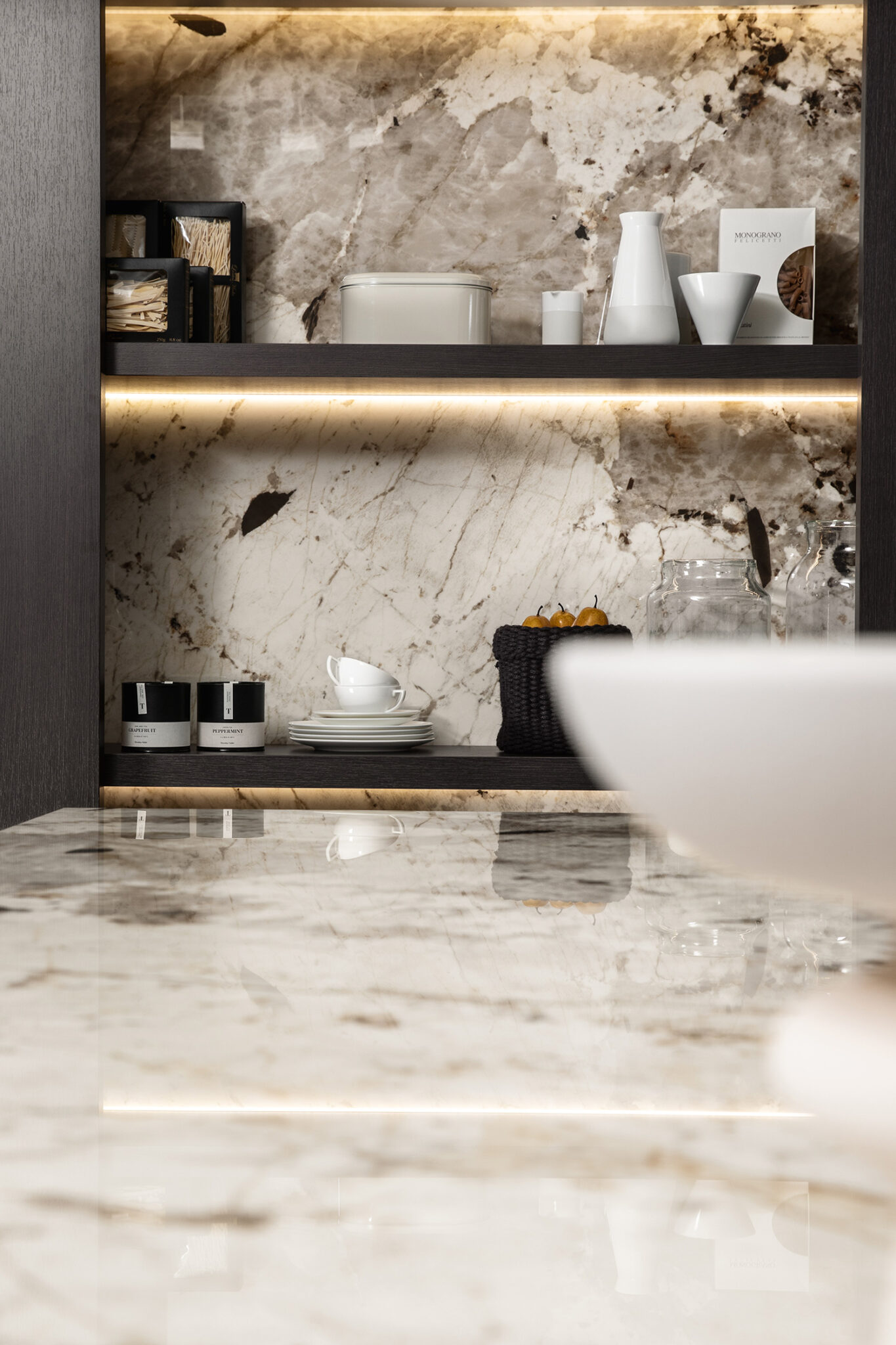 Florim-Stone-(17) - Archiscene - Your Daily Architecture & Design Update