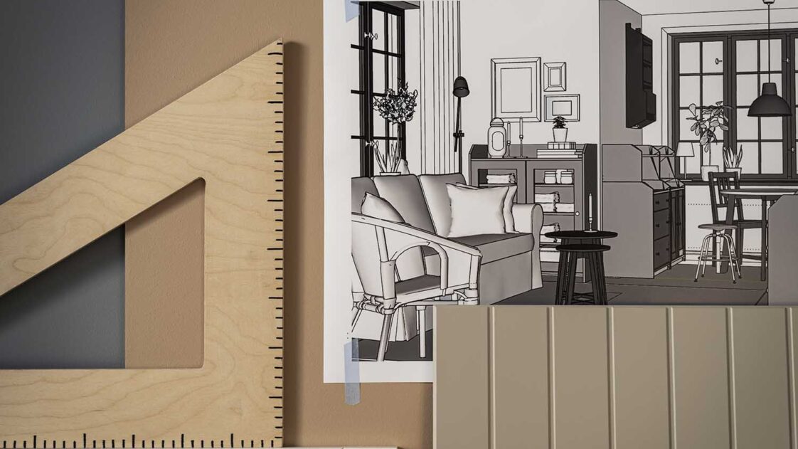 Marcus Engman Reveals IKEA's Vision for Milan Design Week