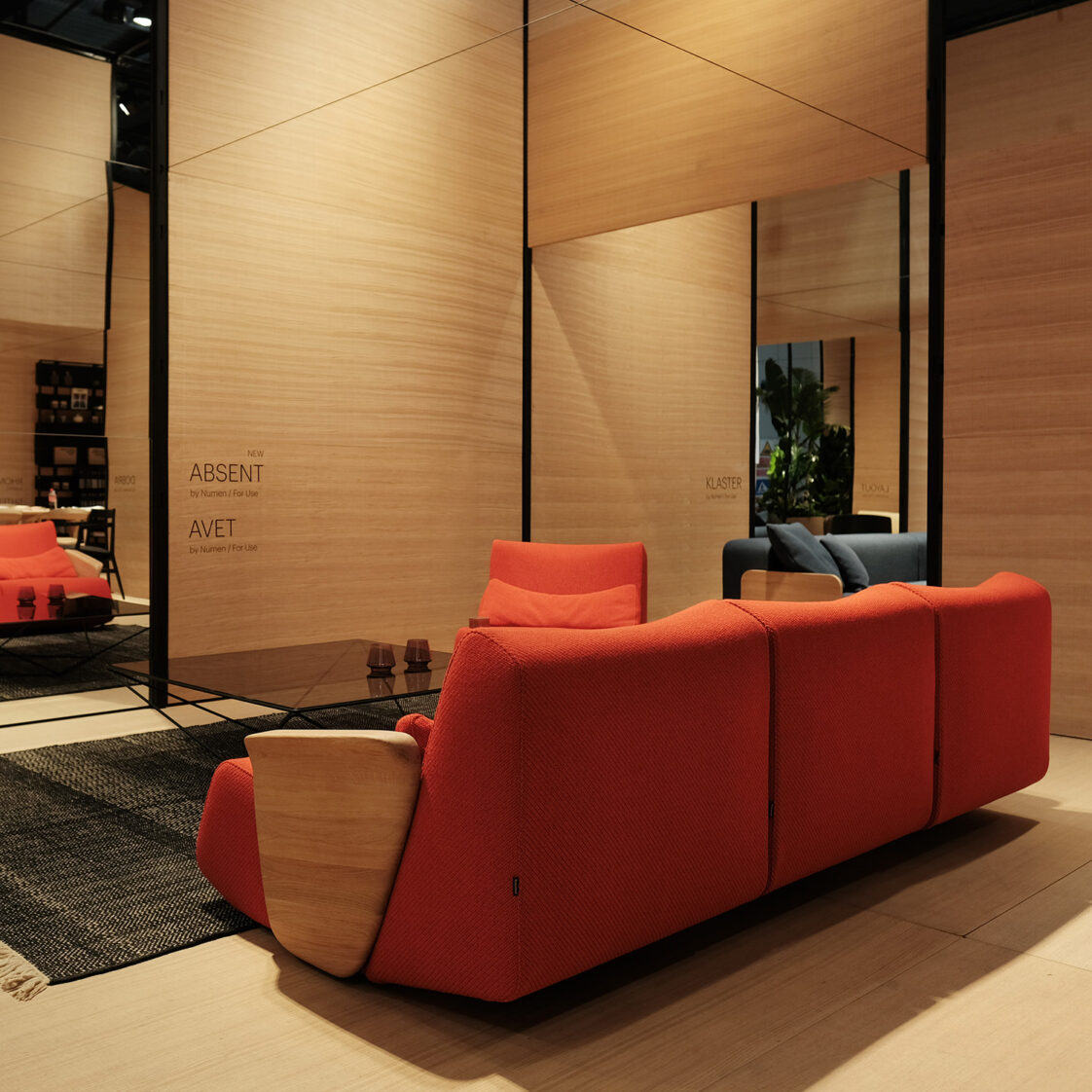 Prostoria_Absent_01 - Archiscene - Your Daily Architecture & Design Update