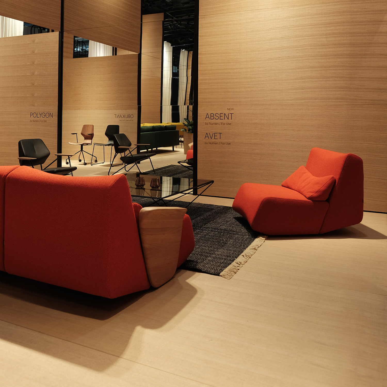 Prostoria_Absent_03 - Archiscene - Your Daily Architecture & Design Update