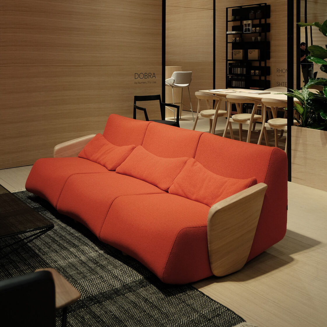 Prostoria_Absent_05 - Archiscene - Your Daily Architecture & Design Update