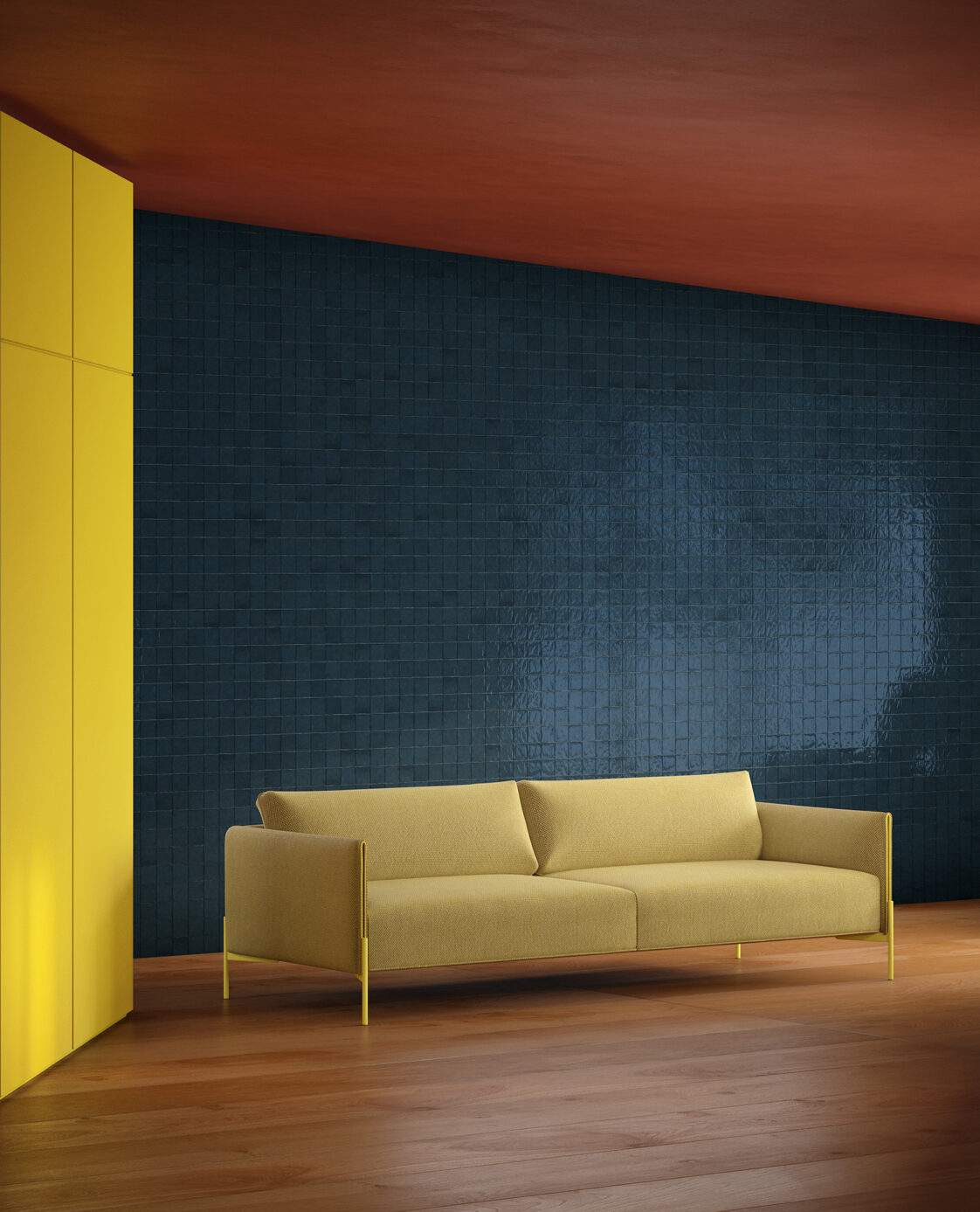 Prostoria_Spectrum-01 - Archiscene - Your Daily Architecture & Design Update