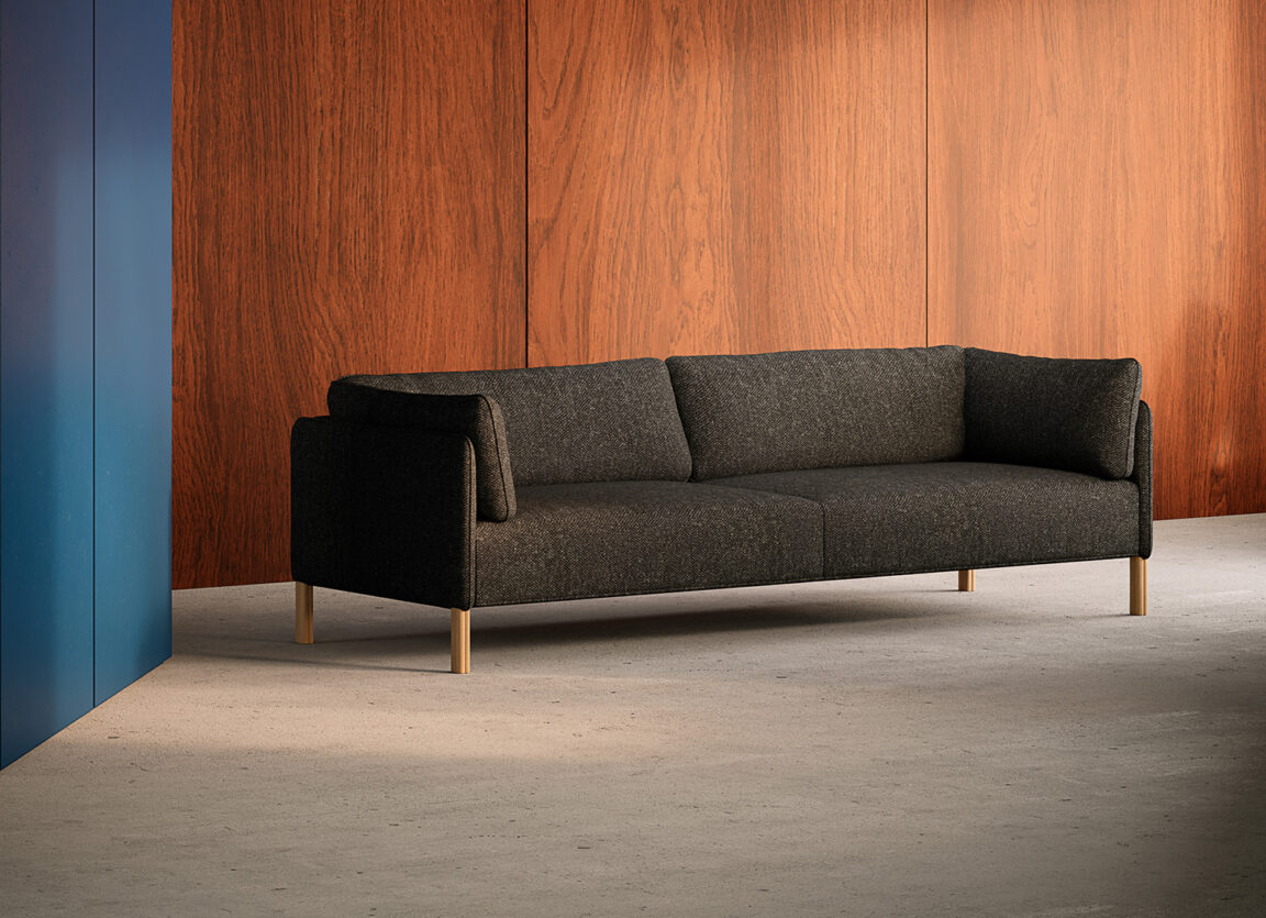 Prostoria_Spectrum-02-2 - Archiscene - Your Daily Architecture & Design Update