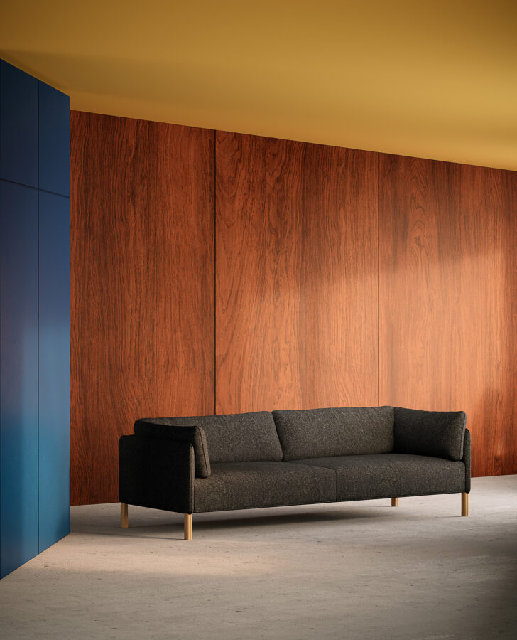 Prostoria_Spectrum-02 - Archiscene - Your Daily Architecture & Design Update