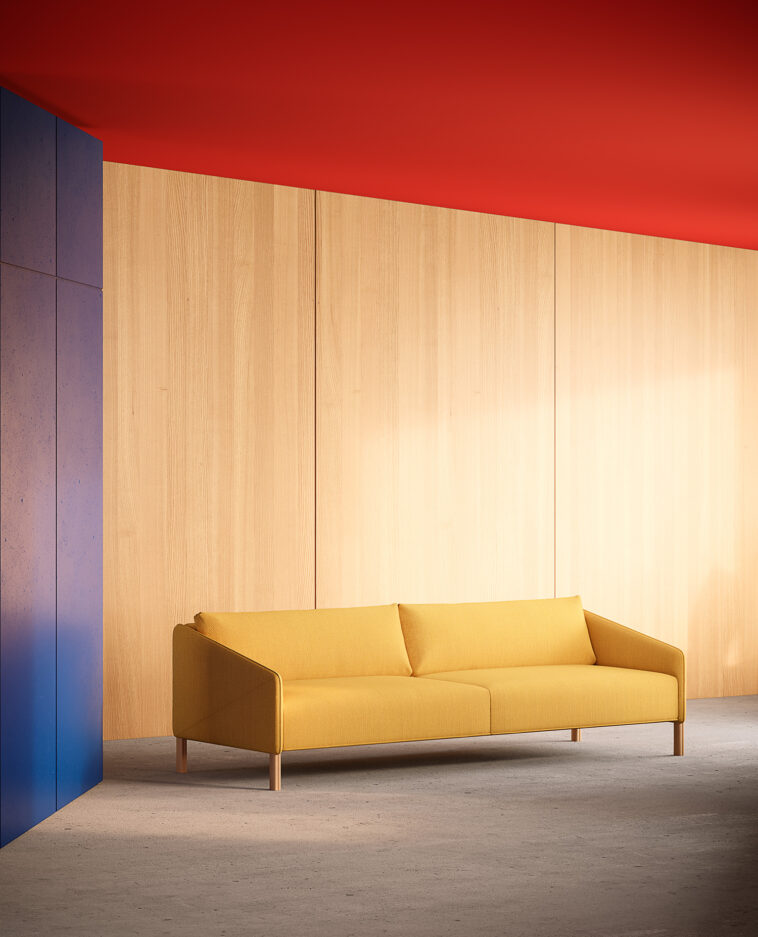 Prostoria_Spectrum-05 - Archiscene - Your Daily Architecture & Design Update