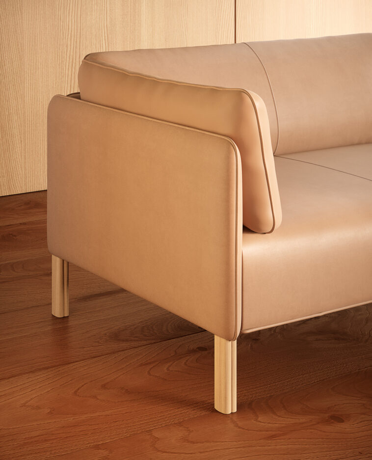 Prostoria_Spectrum-10-Detail - Archiscene - Your Daily Architecture & Design Update