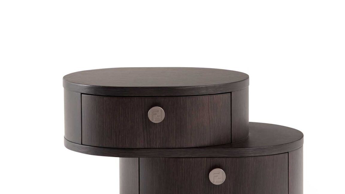 FENDI Casa 2023 Collection